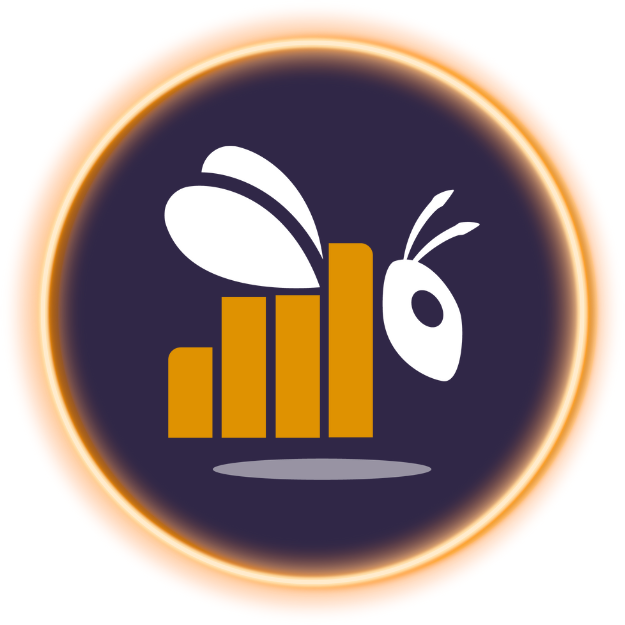 Affi Network | Create or Join an Incentive Campaign!